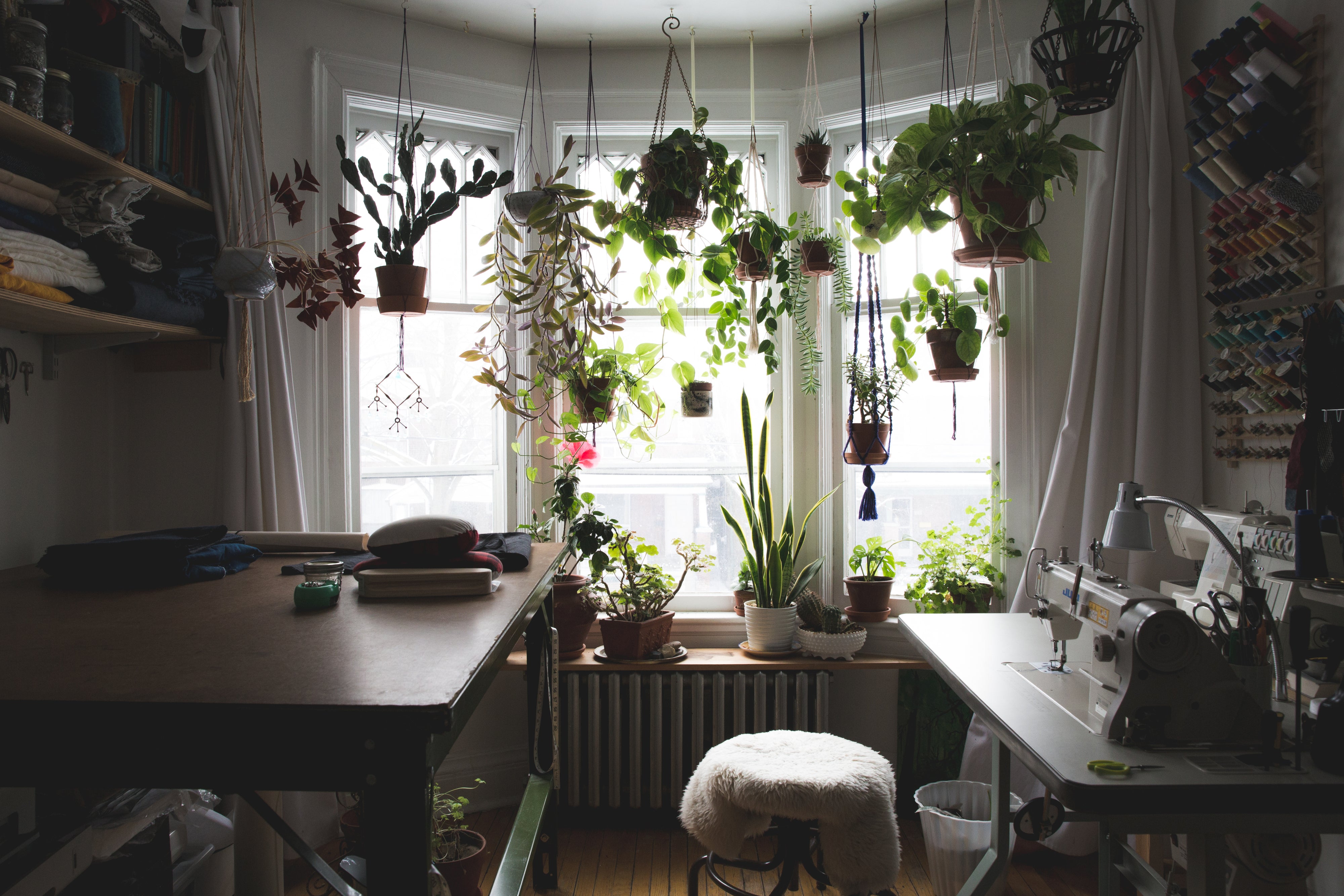 Book Shop & Store - Sewing Clothes, Pattern, Embroidery, Textiles Bead ...